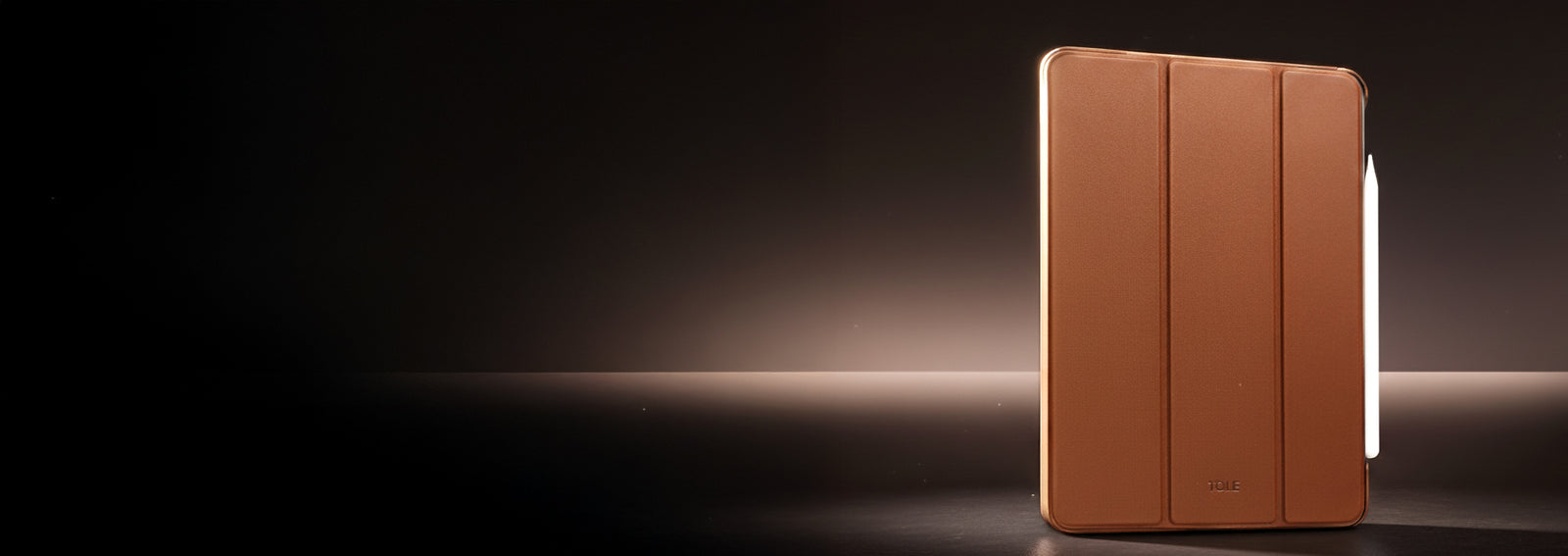 Tôle | Desk Essentials and Leather Accessories